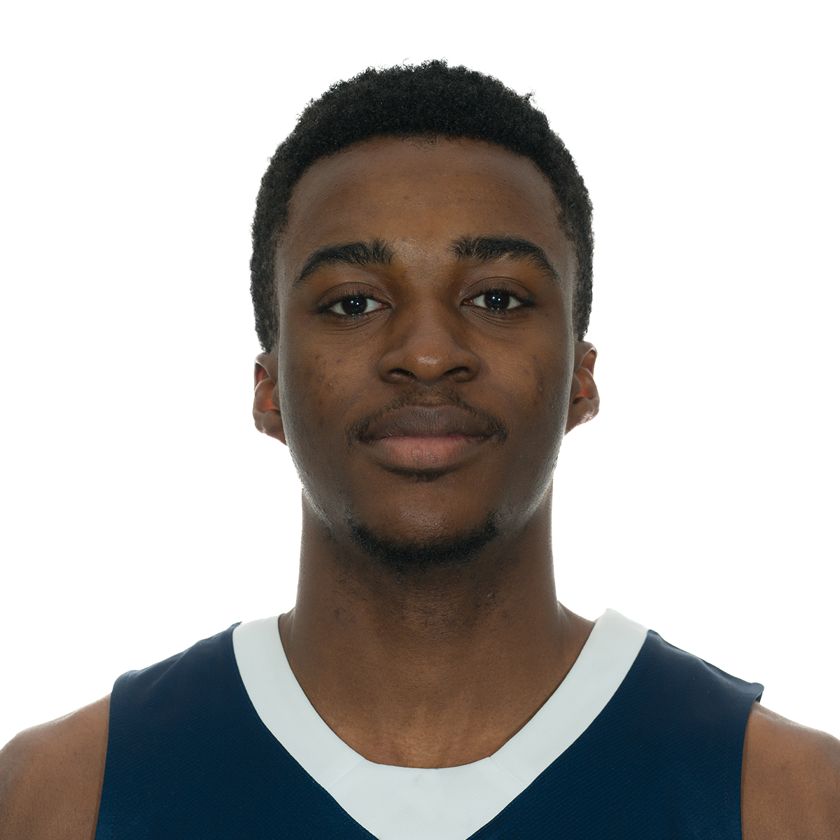 CEBL DRAFT 2024 RESULTS