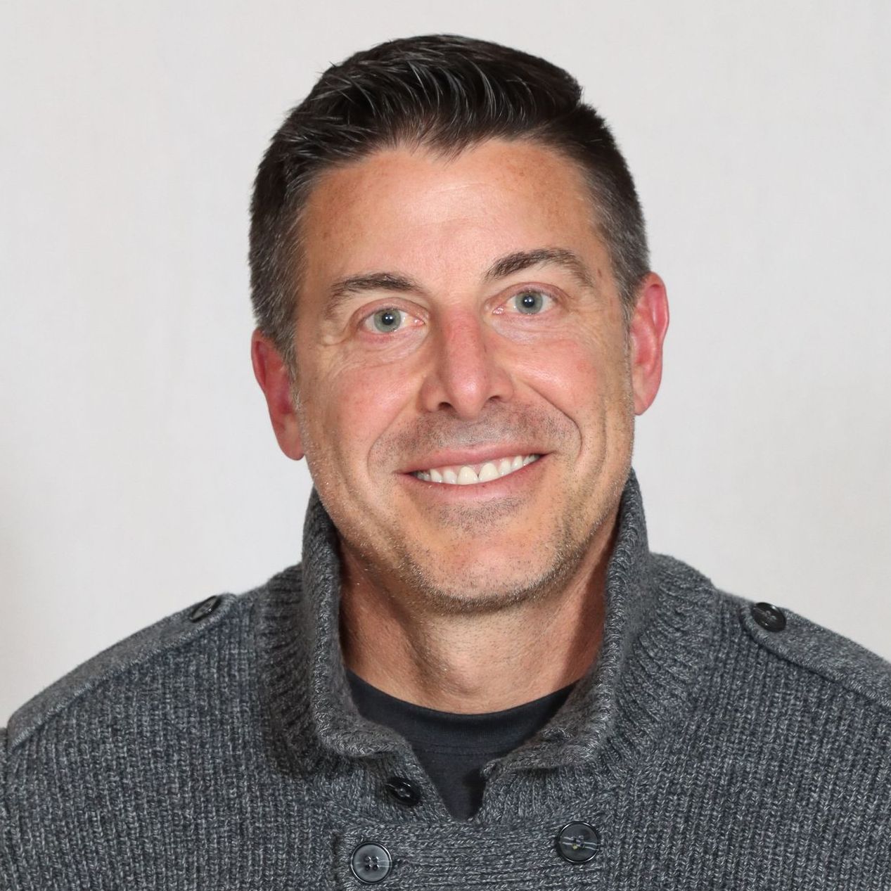 CW25 COMMISSIONER'S LUNCHEON