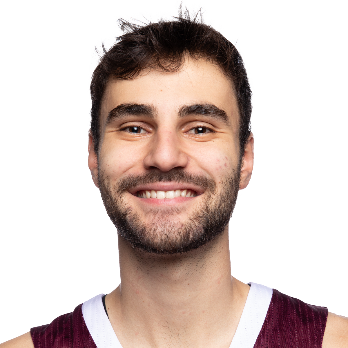 CEBL DRAFT 2024 RESULTS