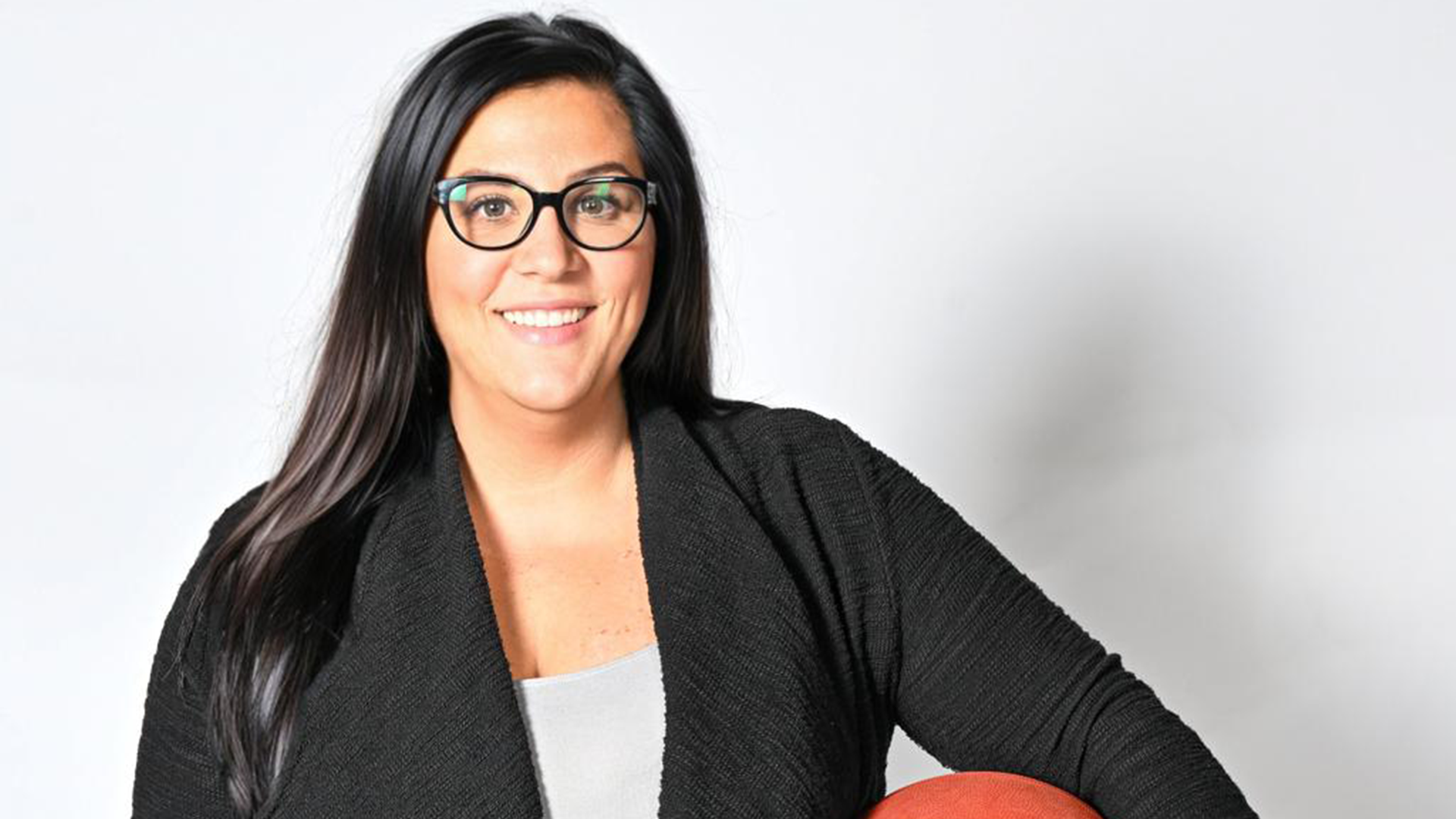 Honey Badgers Announce Pingitore as Franchise's Team President