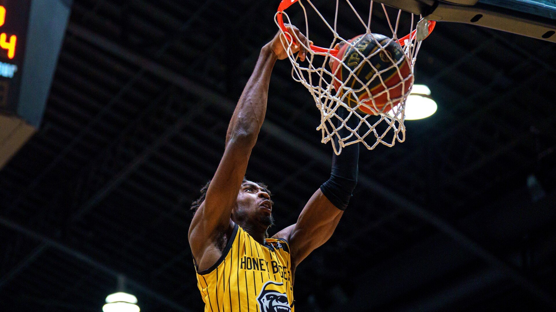 LECB - Ligue Élite Canadienne de Basketball - Site Officiel