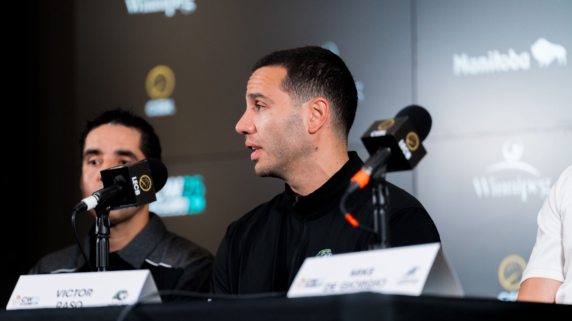 ‘This is a dream’: Championship Weekend provides ultimate stage for ...