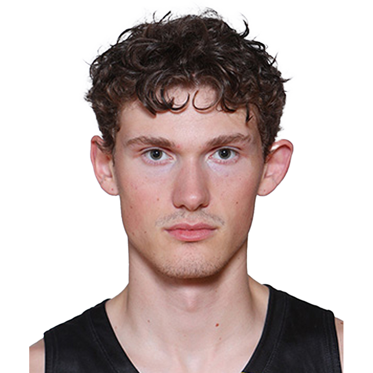 CEBL DRAFT 2024 RESULTS