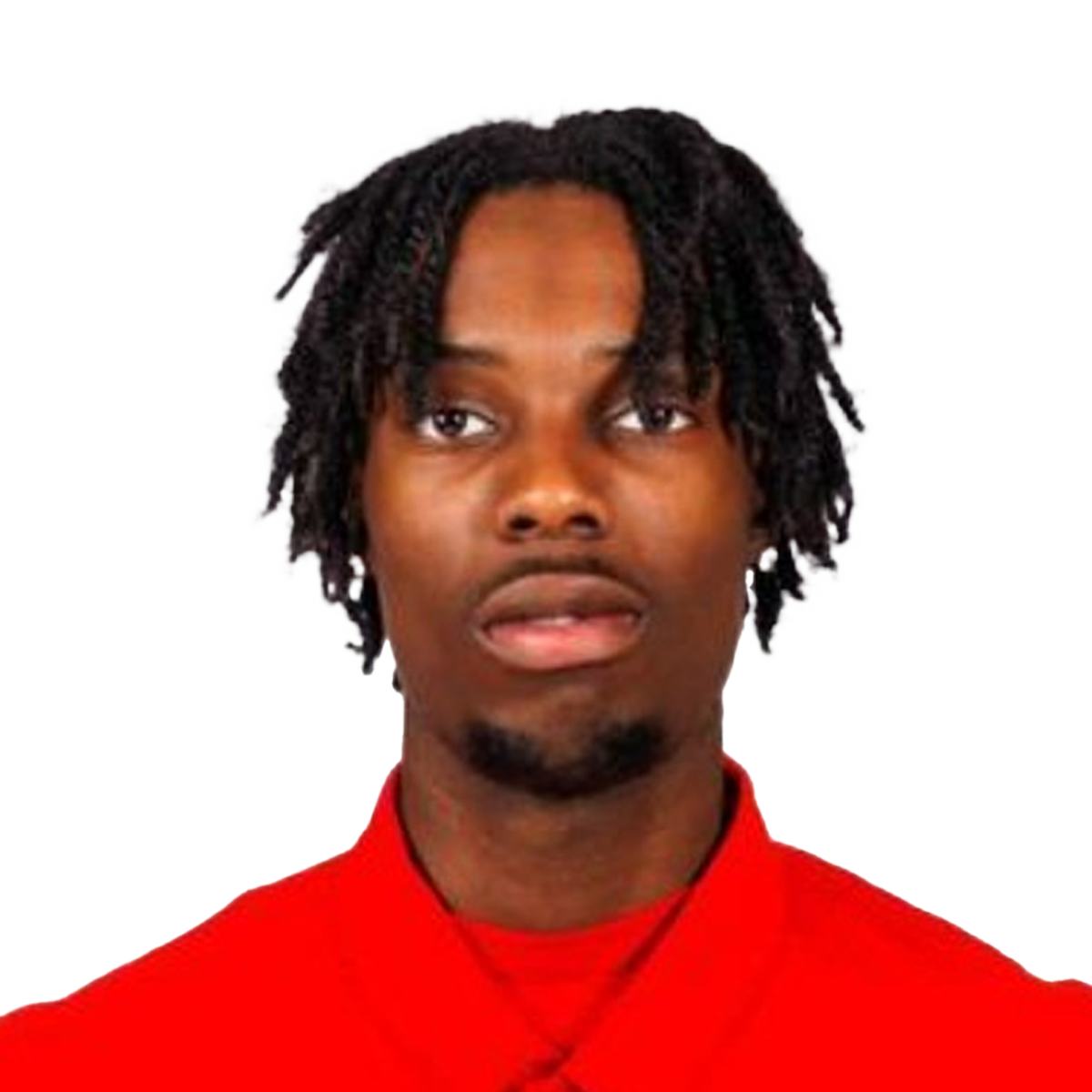 CEBL DRAFT 2024 RESULTS