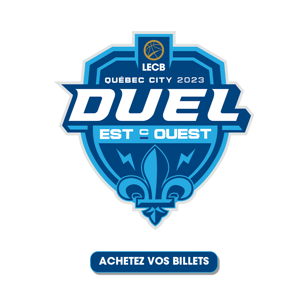 Obtenir des billets pour les parties de la LECB - Billets officiels ...