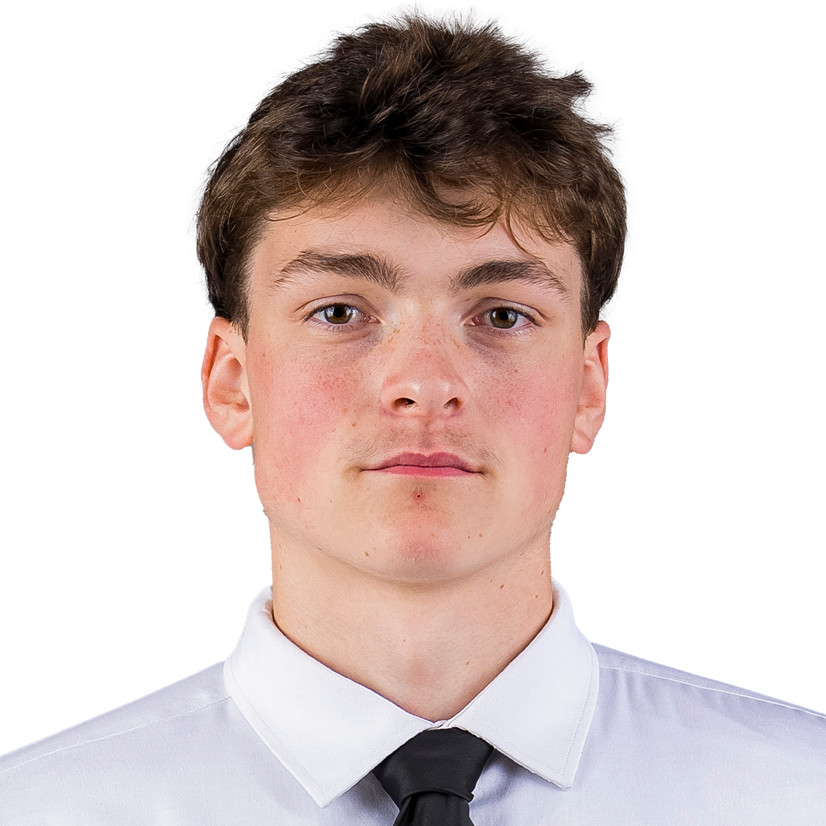 CEBL DRAFT 2024 RESULTS