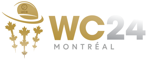 CHAMPIONSHIP WEEKEND TICKETS