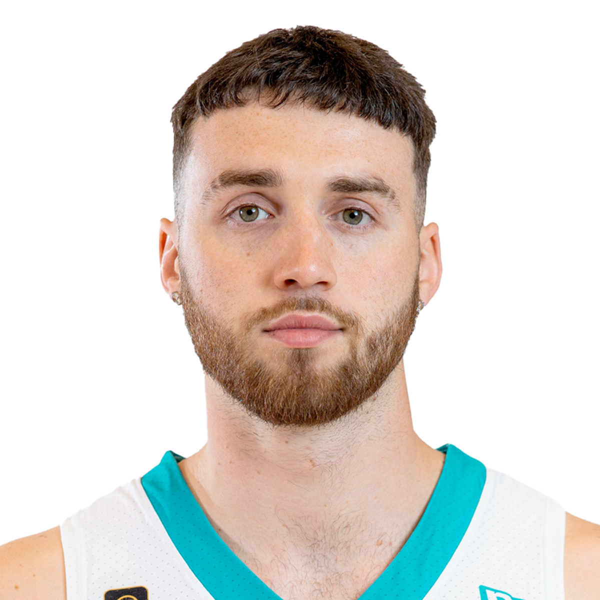 CEBL DRAFT 2024 RESULTS