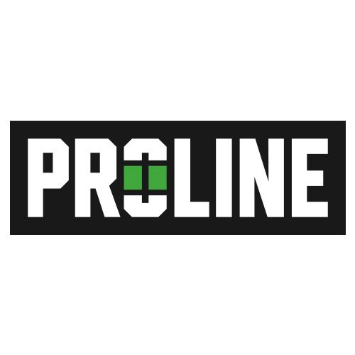 CEBL - Canadian Elite Basketball League - Official Site