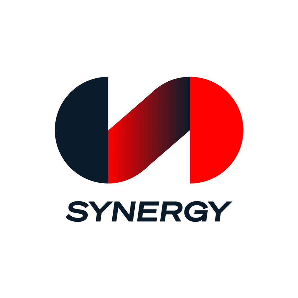 CEBL Partnership Opportunities — Canadian Elite Basketball League ...