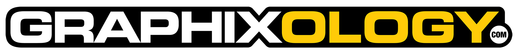 GRAPHIXOLOGY, INC. | GRAPHIC DESIGN, PRINTING & CUSTOM WEBSITES