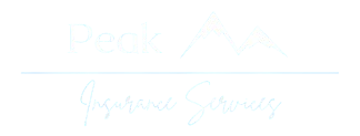 Personal Insurance Solutions | Peak Insurance Services