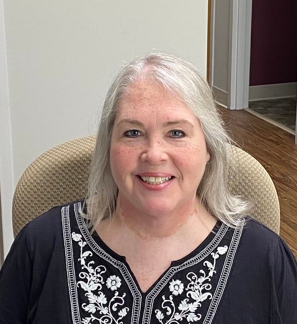 Meet Our Staff | Pearl, MS | Rankin County Baptist Association