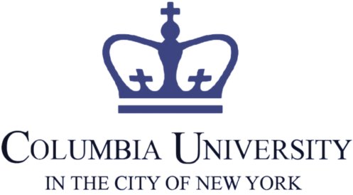 Integrative Mind Psychiatry & TMS | Brooklyn, NY | Mental Health Care