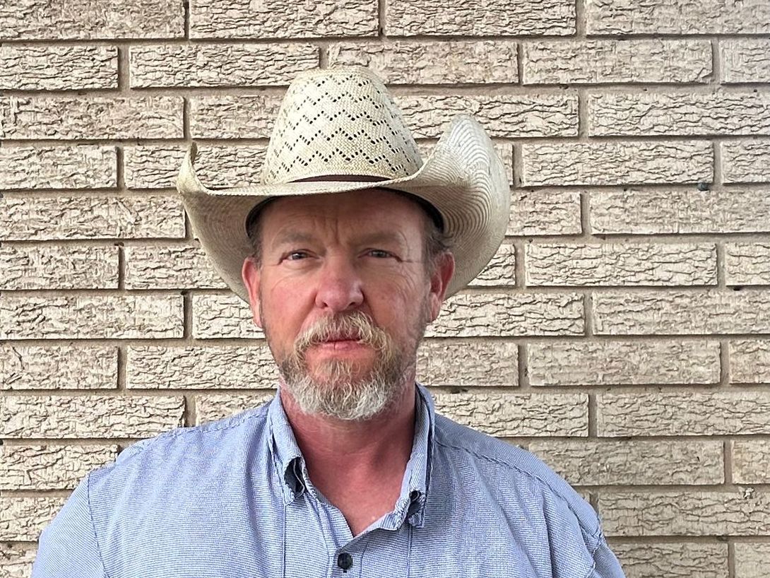 Utility Department | City of Alba | Alba, TX