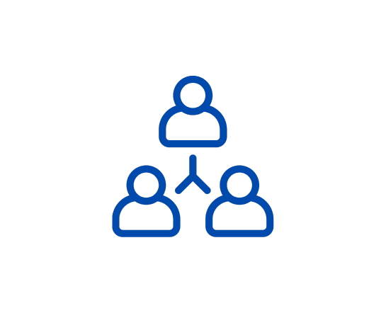 City Information | City of Alba | Alba, TX