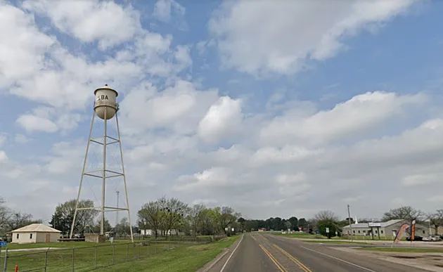 City Information | City of Alba | Alba, TX