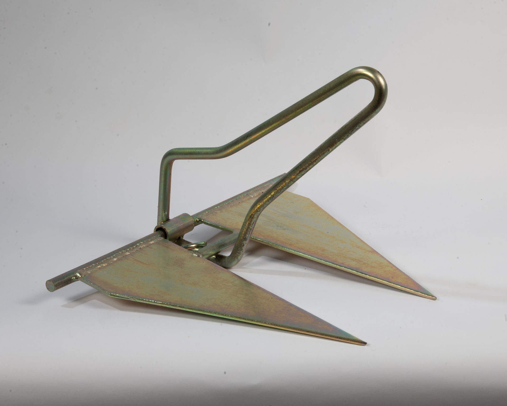 Chene Anchor | Products