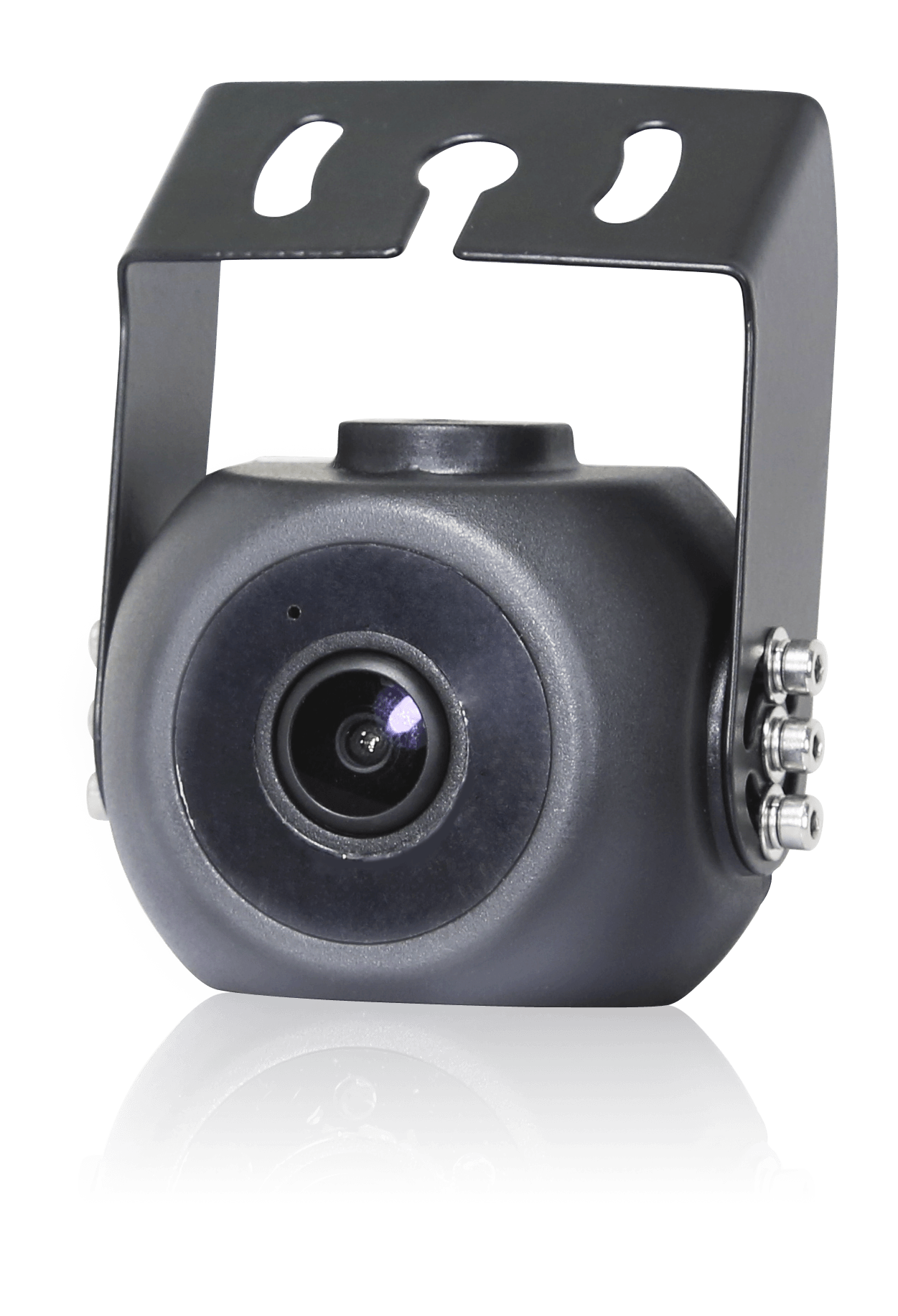Dash Cam in Toowoomba | Frontier Fleet