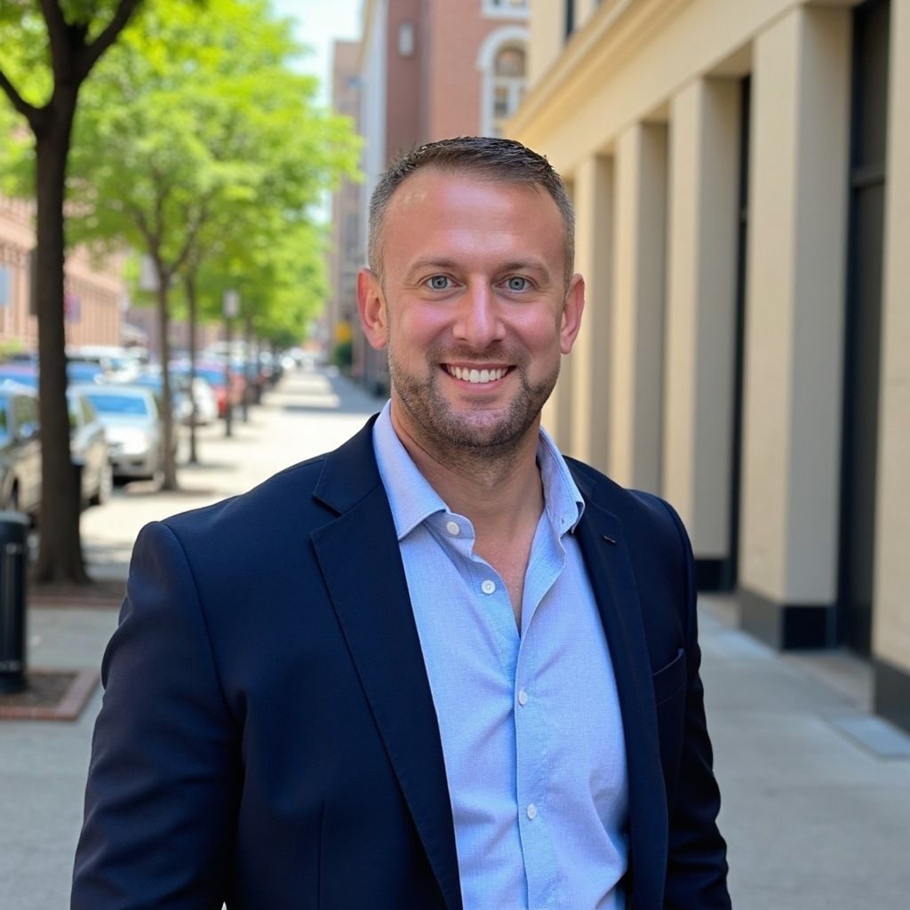 Specialty Tax Services | Align Tax Consulting