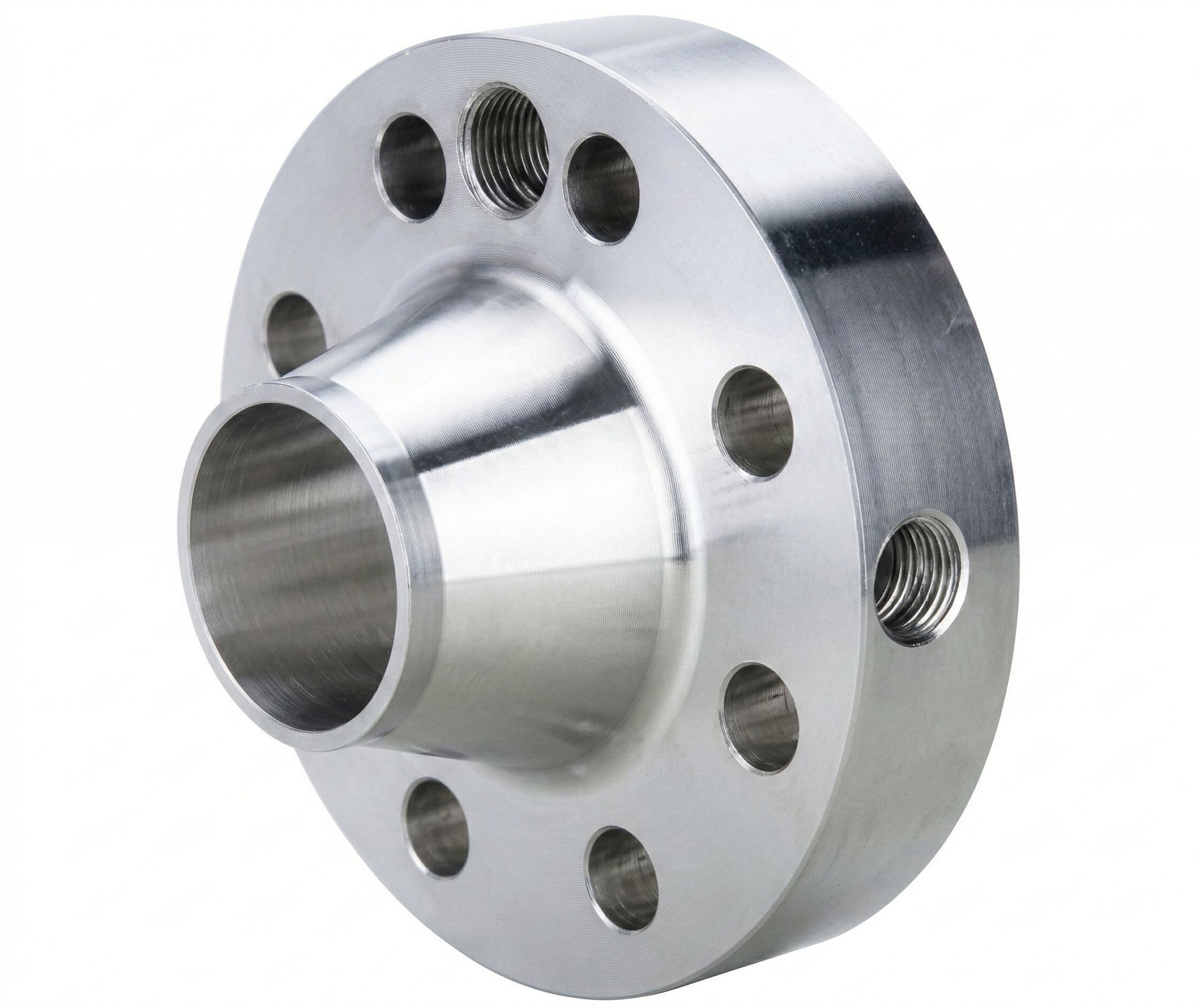 Cara Instalasi Orifice Flange yang Benar Sesuai Standar