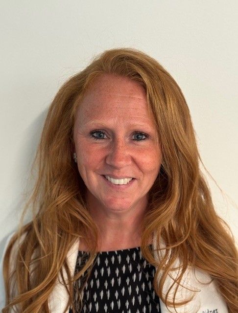 Meet Our Team | Supportive Healthcare | Cincinnati, OH