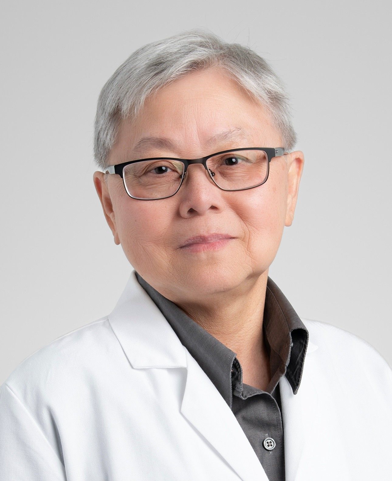 Meet Our Team | Supportive Healthcare | Cincinnati, OH