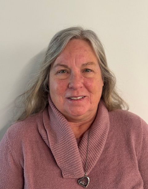 Meet Our Team | Supportive Healthcare | Cincinnati, OH