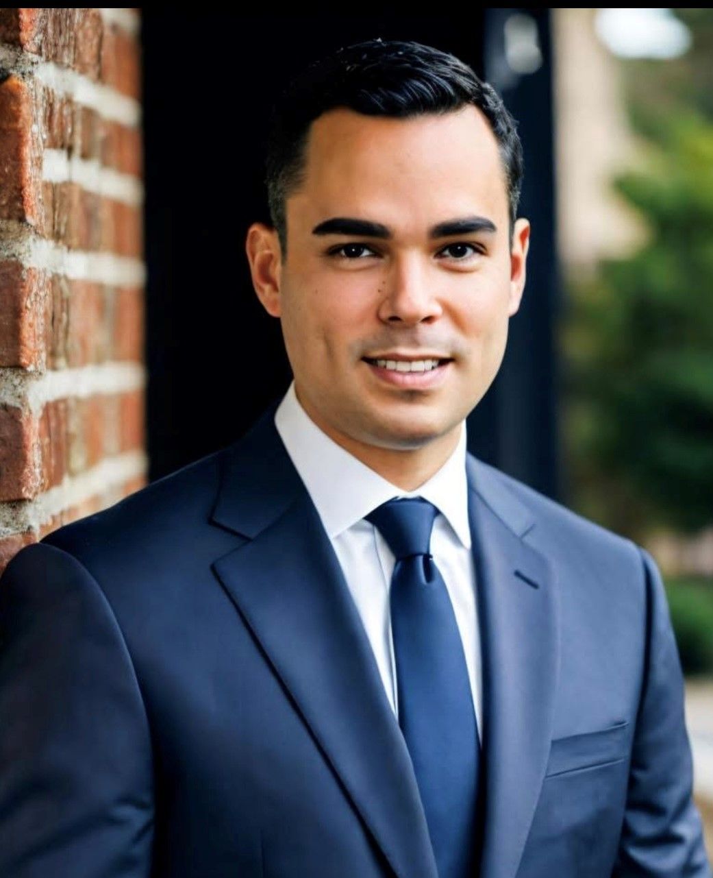 Meet Our Team | Supportive Healthcare | Cincinnati, OH