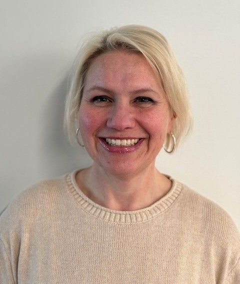 Meet Our Team | Supportive Healthcare | Cincinnati, OH