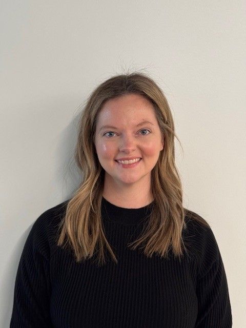 Meet Our Team | Supportive Healthcare | Cincinnati, OH