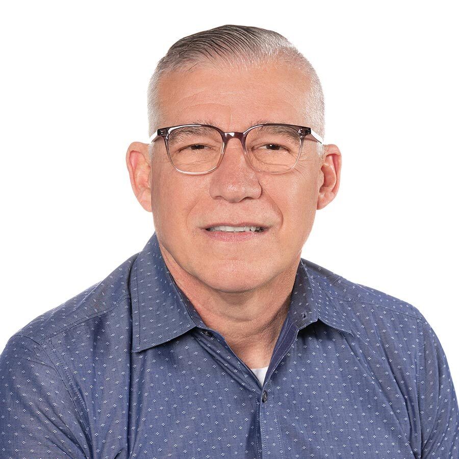 Meet Our Team | Supportive Healthcare | Cincinnati, OH