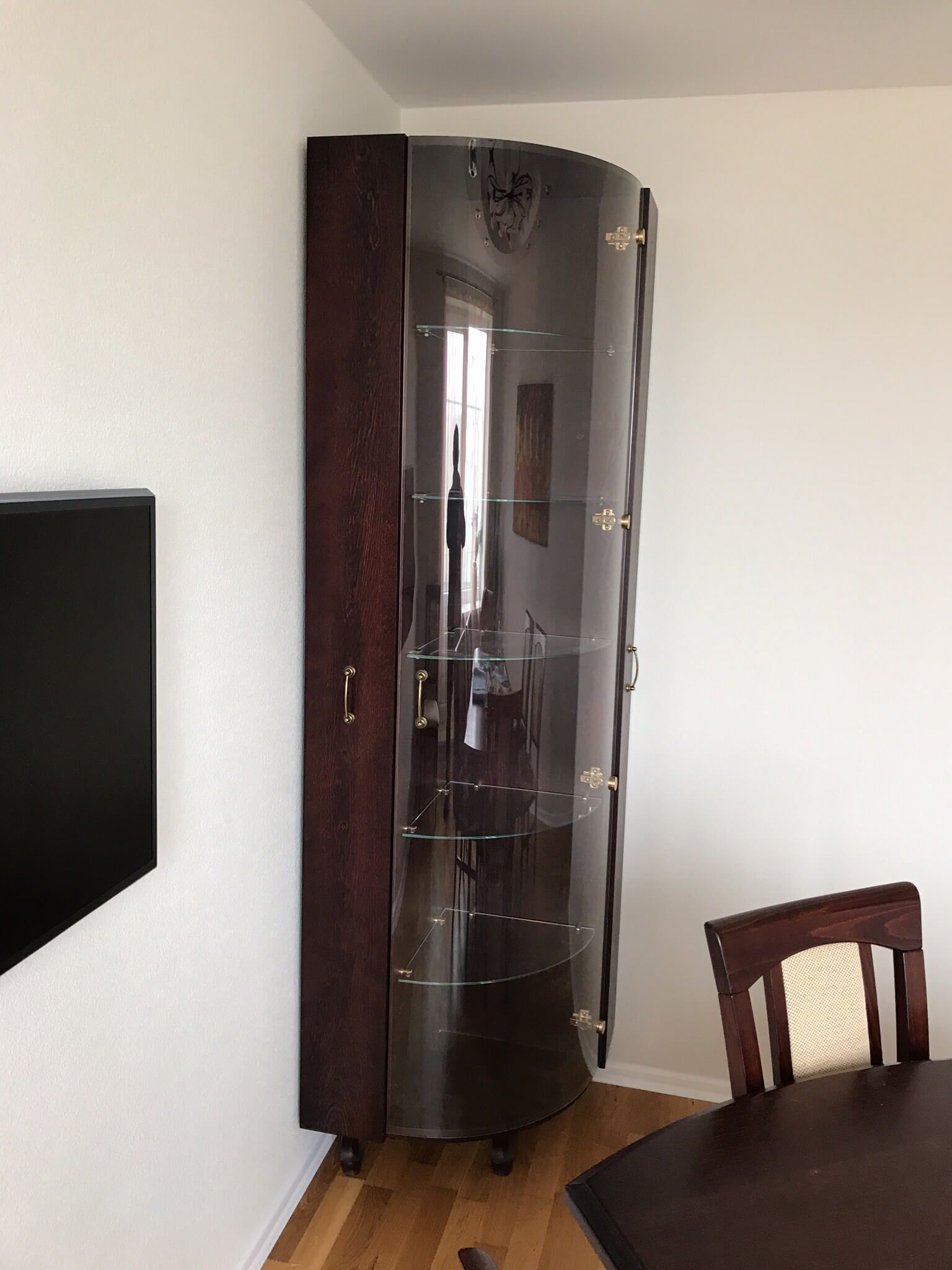 Stikla izstrādājumi | AKME-1, SIA