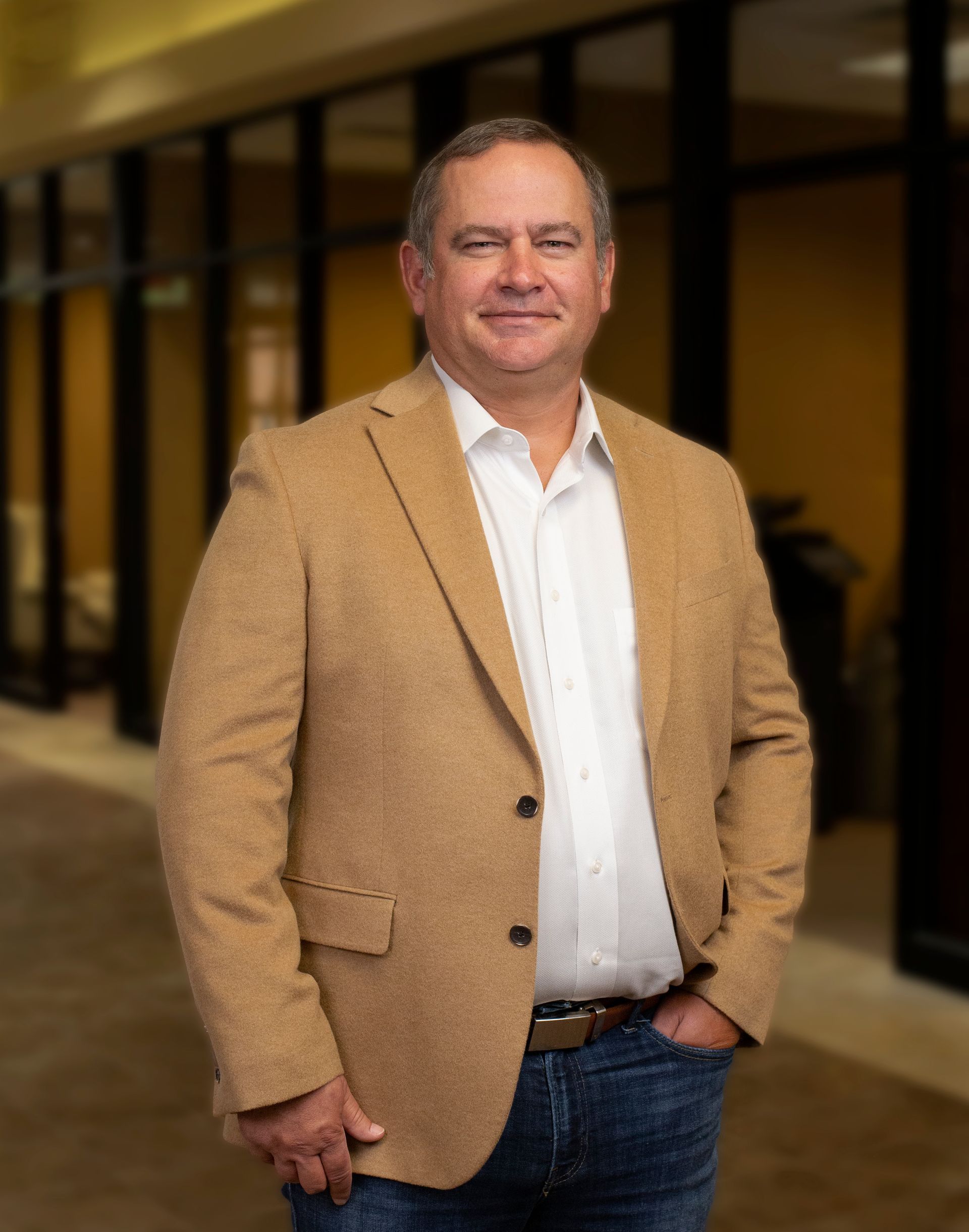 Business Accounting in Chattanooga, TN | Miller & McPhail