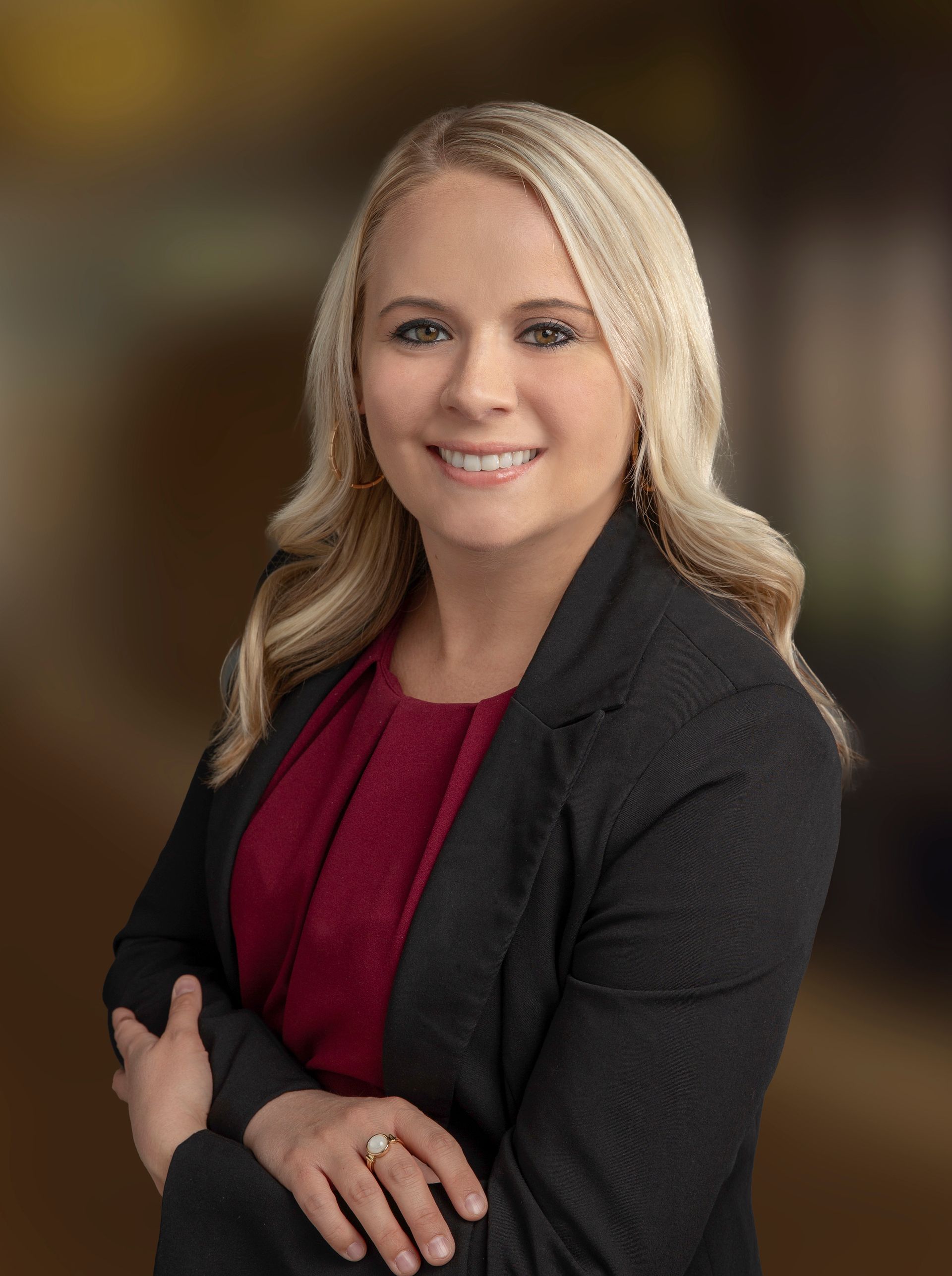 Business Accounting in Athens, TN | Miller & McPhail