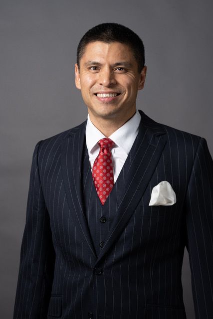 Matt Chan | Mortgage Plan | BC Mortgage Brokers