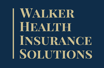 Level-Funded Group Plans | Walker Health Insurance