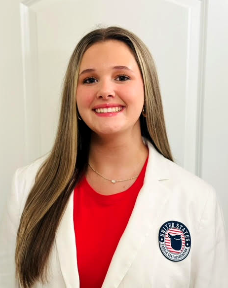 Home [www.ussaddleseat.com]