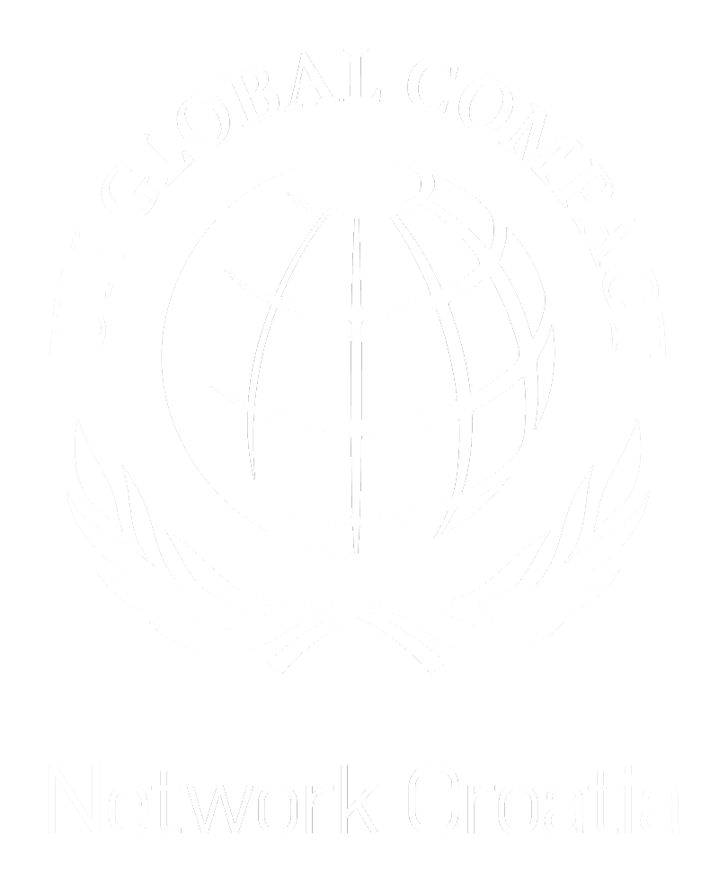 Academy | UN Global Compact Croatia