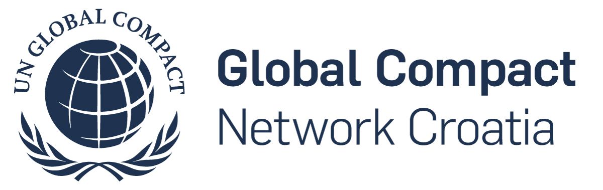 About Us | United Nations Global Compact