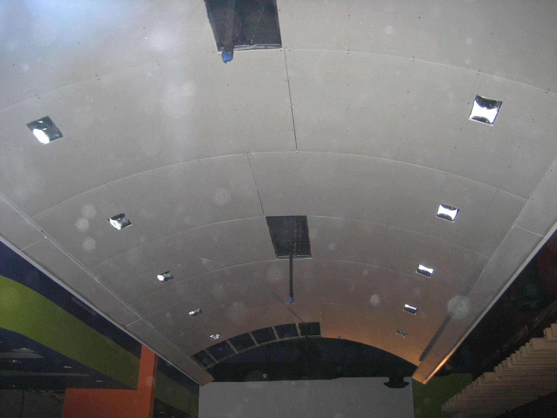 Custom Home | Big Flats, NY | Weiss Construction