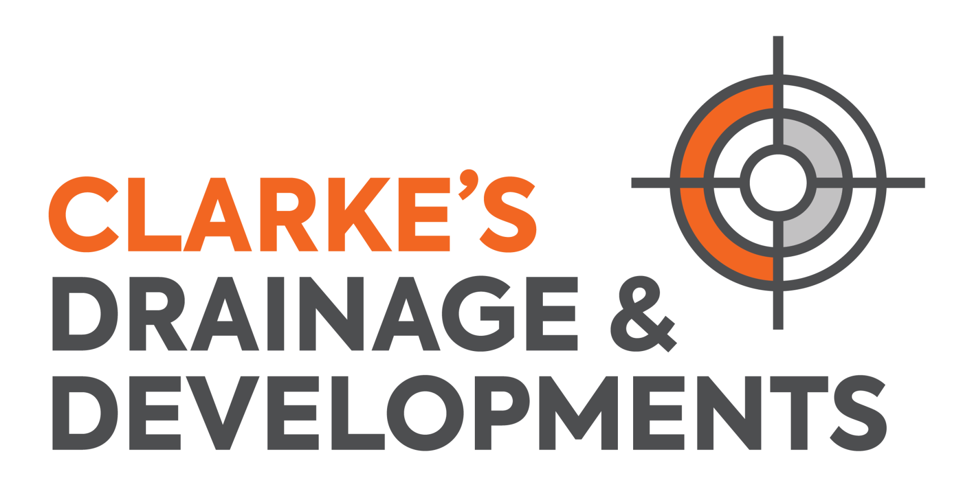 Clarke's Drainage and Developments | Blenheim, Marlborough, NZ