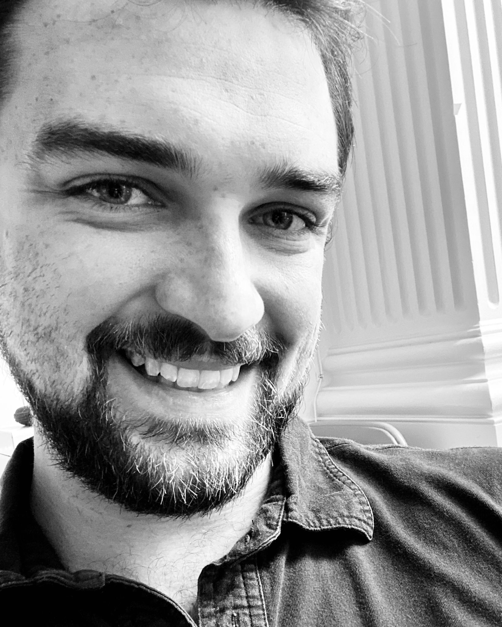 First Church Orlando Staff