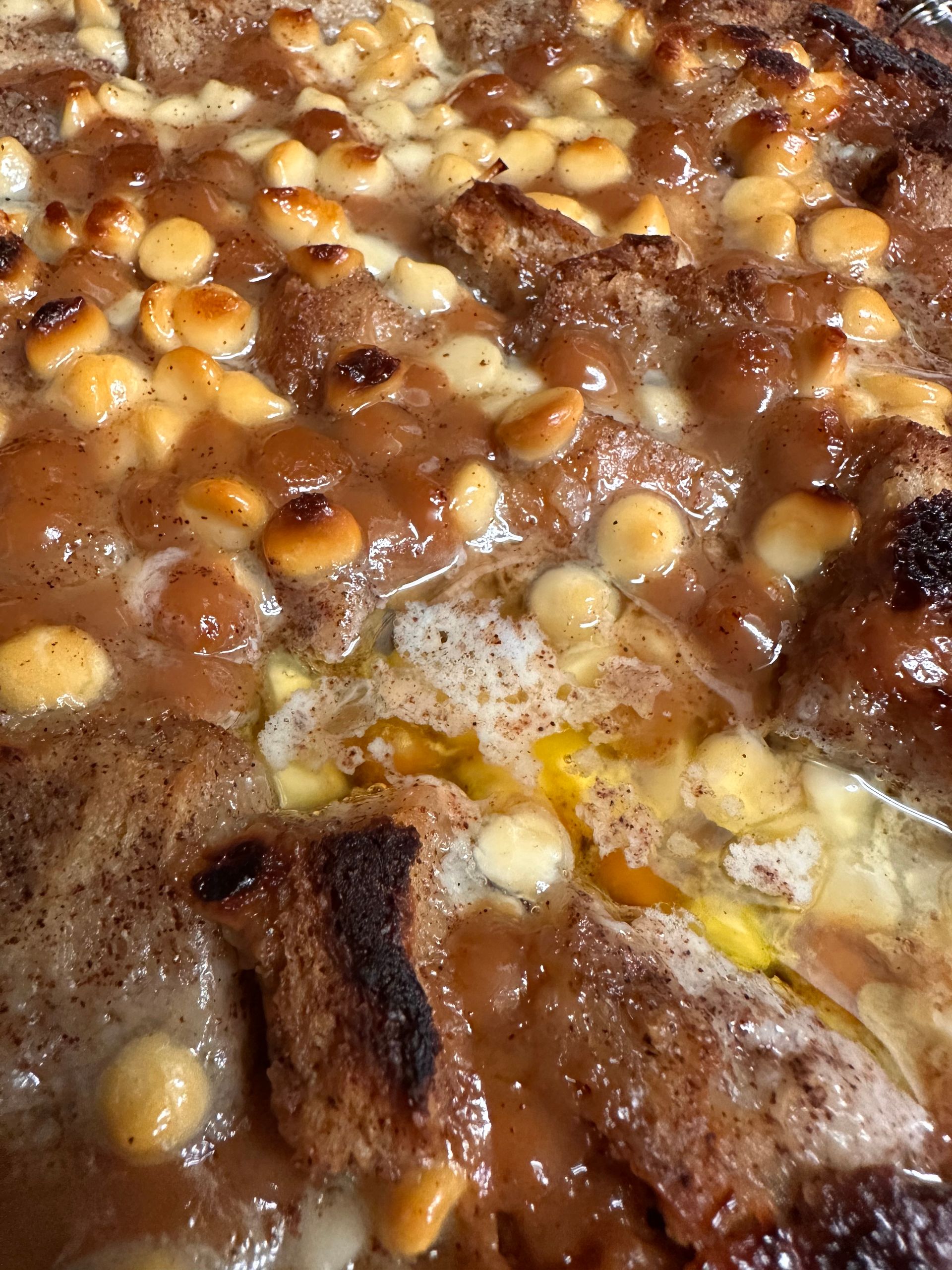 BBQ Restaurant | The Magnolia Pit