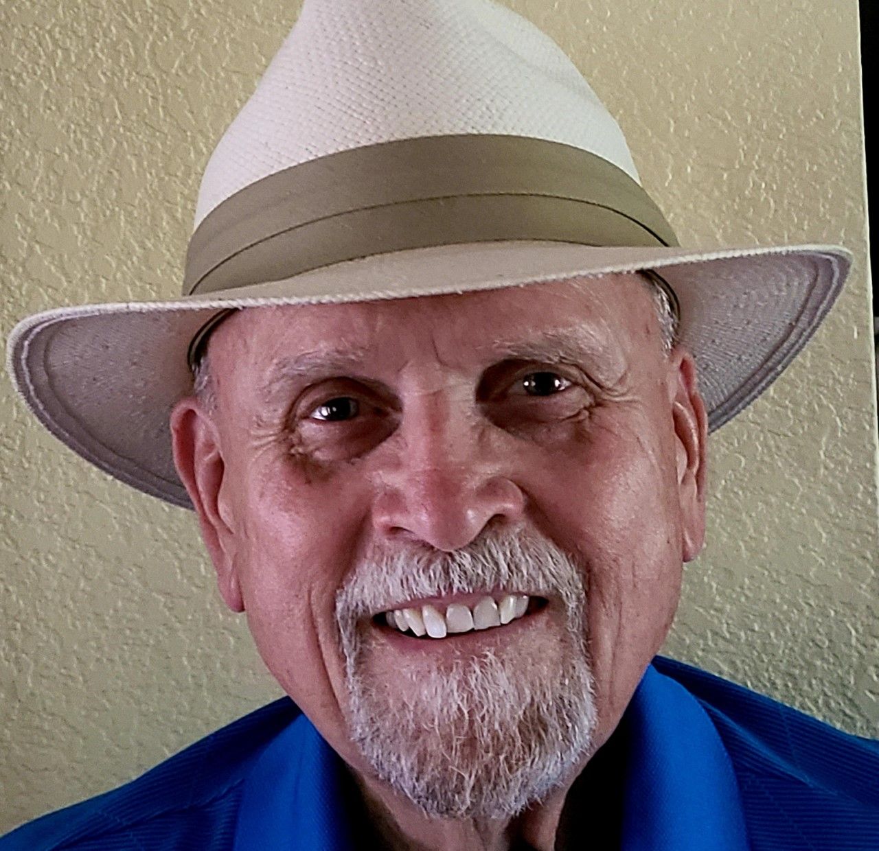 Arizona Elite Properties - Our Team