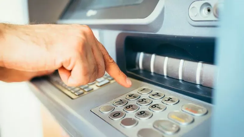 The future of ATMS: AI is setting a course for the future