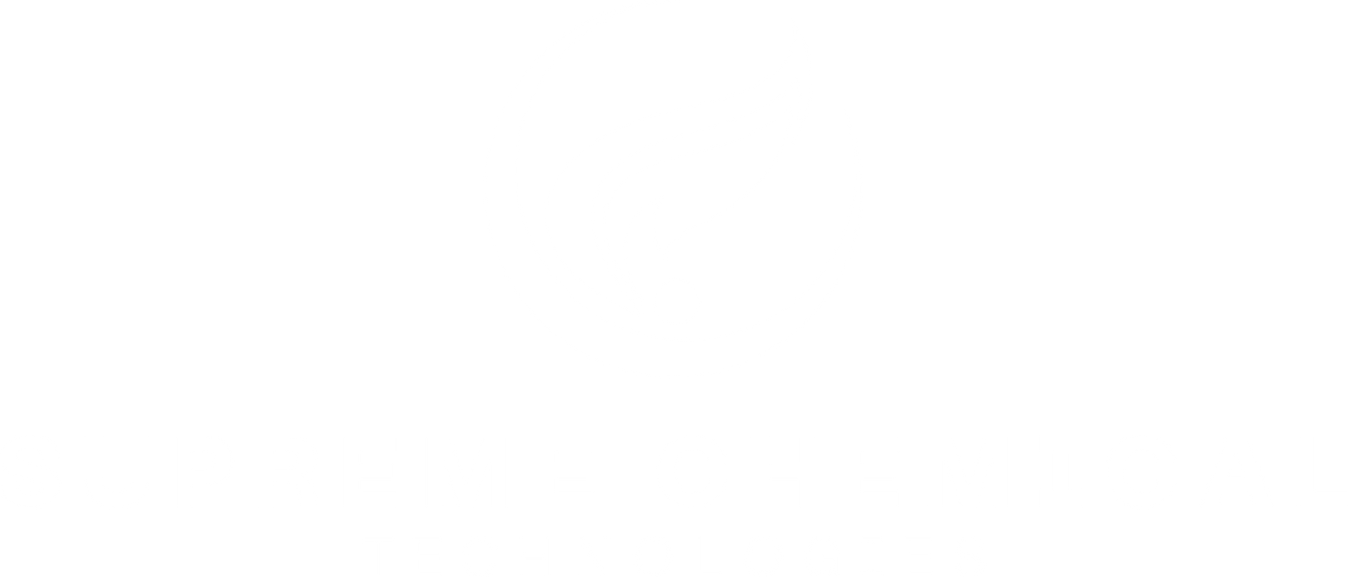 Supreme Chemical Technologies | Artesia, NM | Oilfield Chemical Company
