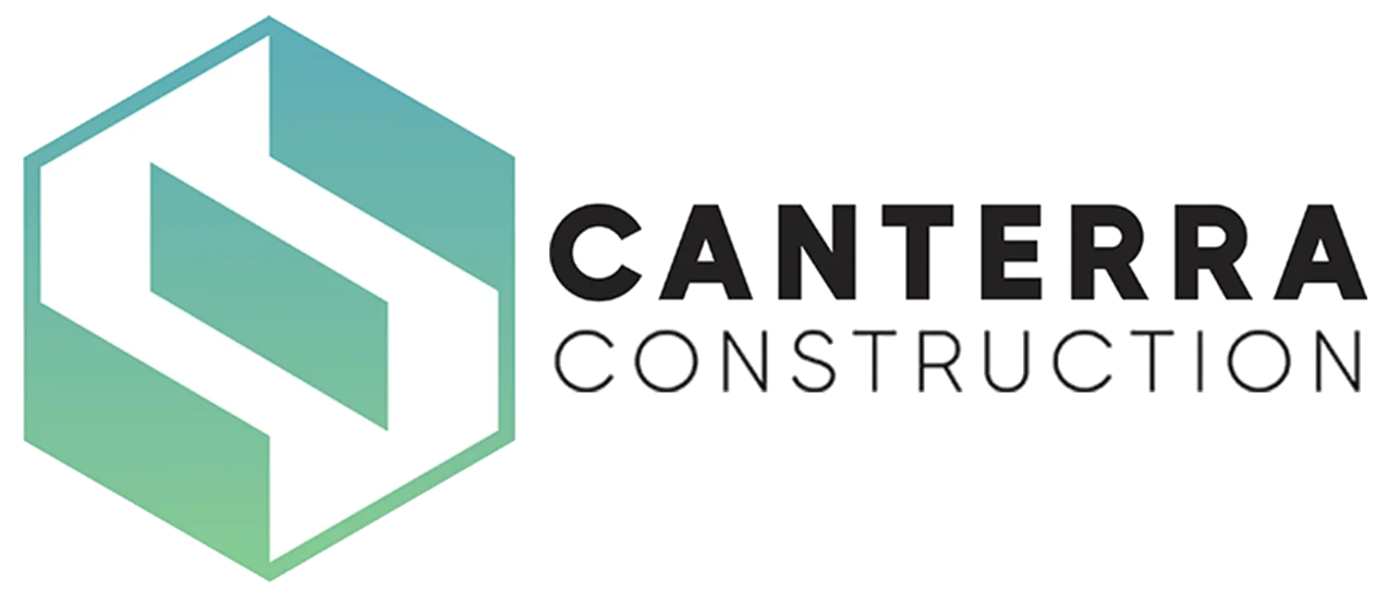 Meet Our Team of Experts | Canterra Construction