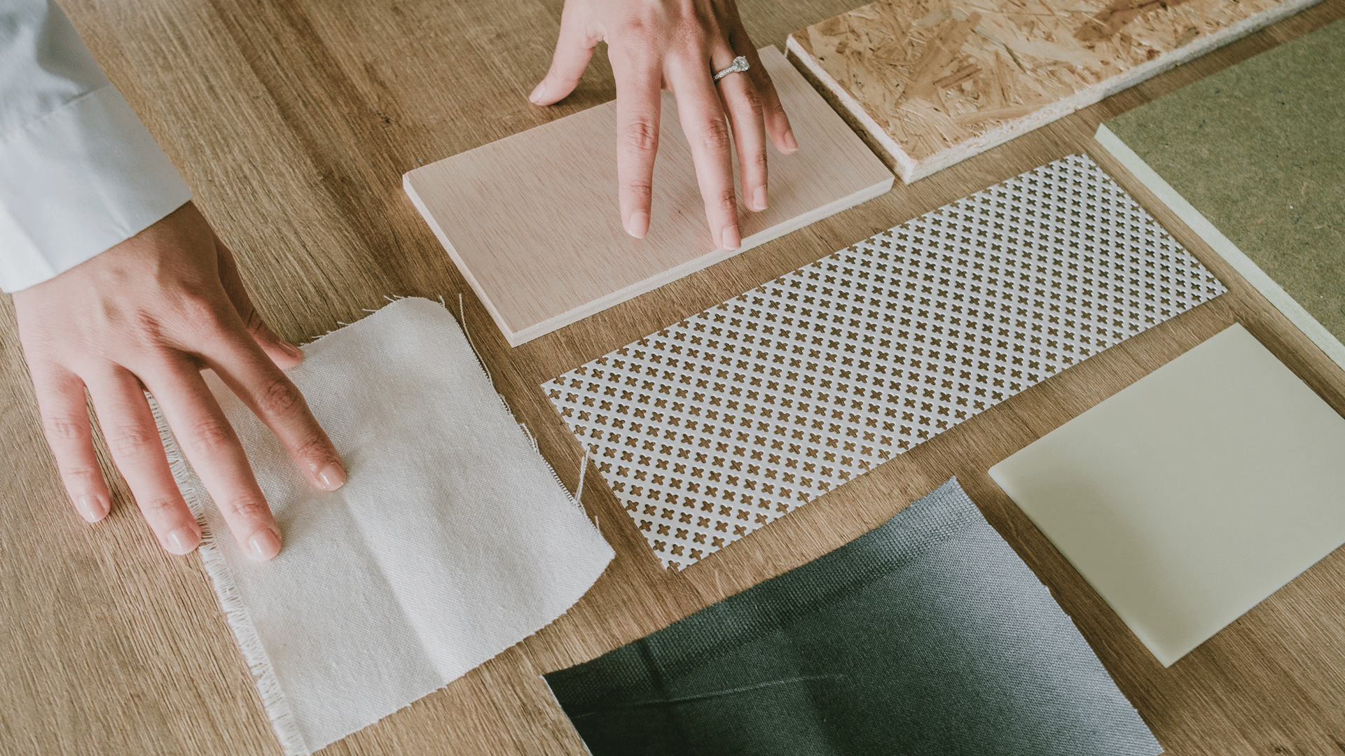 The Top 6 Interior Color Trends for Arizona Homes in 2024