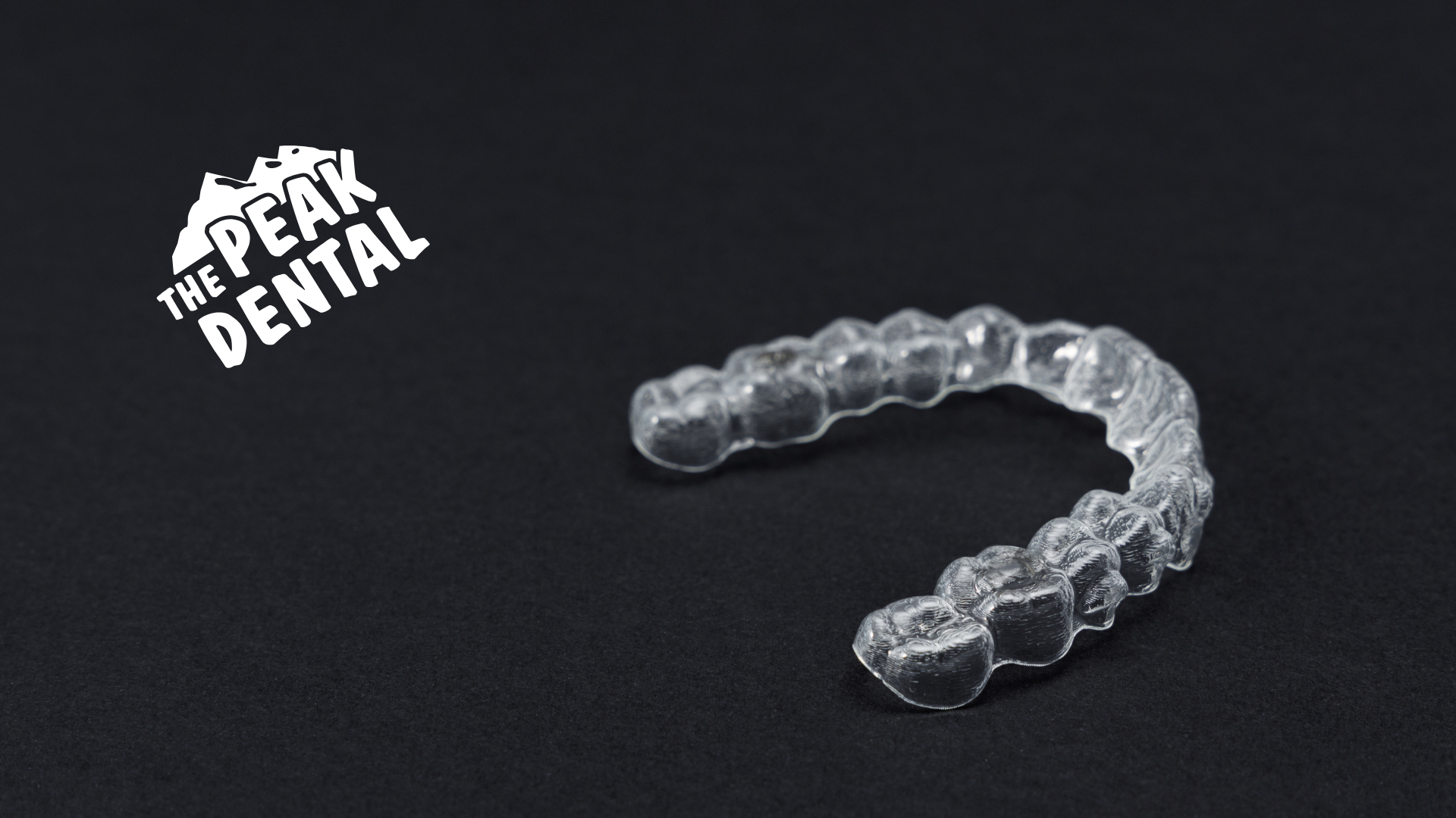 Why The Peak Dental is the Go-To for Invisalign Treatment in Phoenix